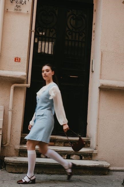 NFPA 13 2023 PDF: Your Complete Fire Sprinkler Guide!